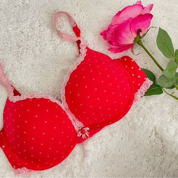 Victoria's Secret | Intimates & Sleepwear | Victoria Secret Bra | Poshmark